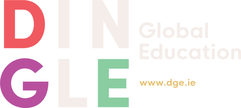 Student Experience - Dingle Global Education